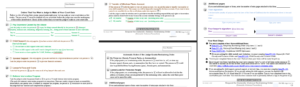 How the Domestic Violence Restraining Order (DVRO) Court Forms are ...