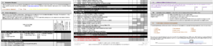 How the Domestic Violence Restraining Order (DVRO) Court Forms are ...