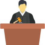 What Happens at a Restraining Order Hearing in California? | LegalAtoms