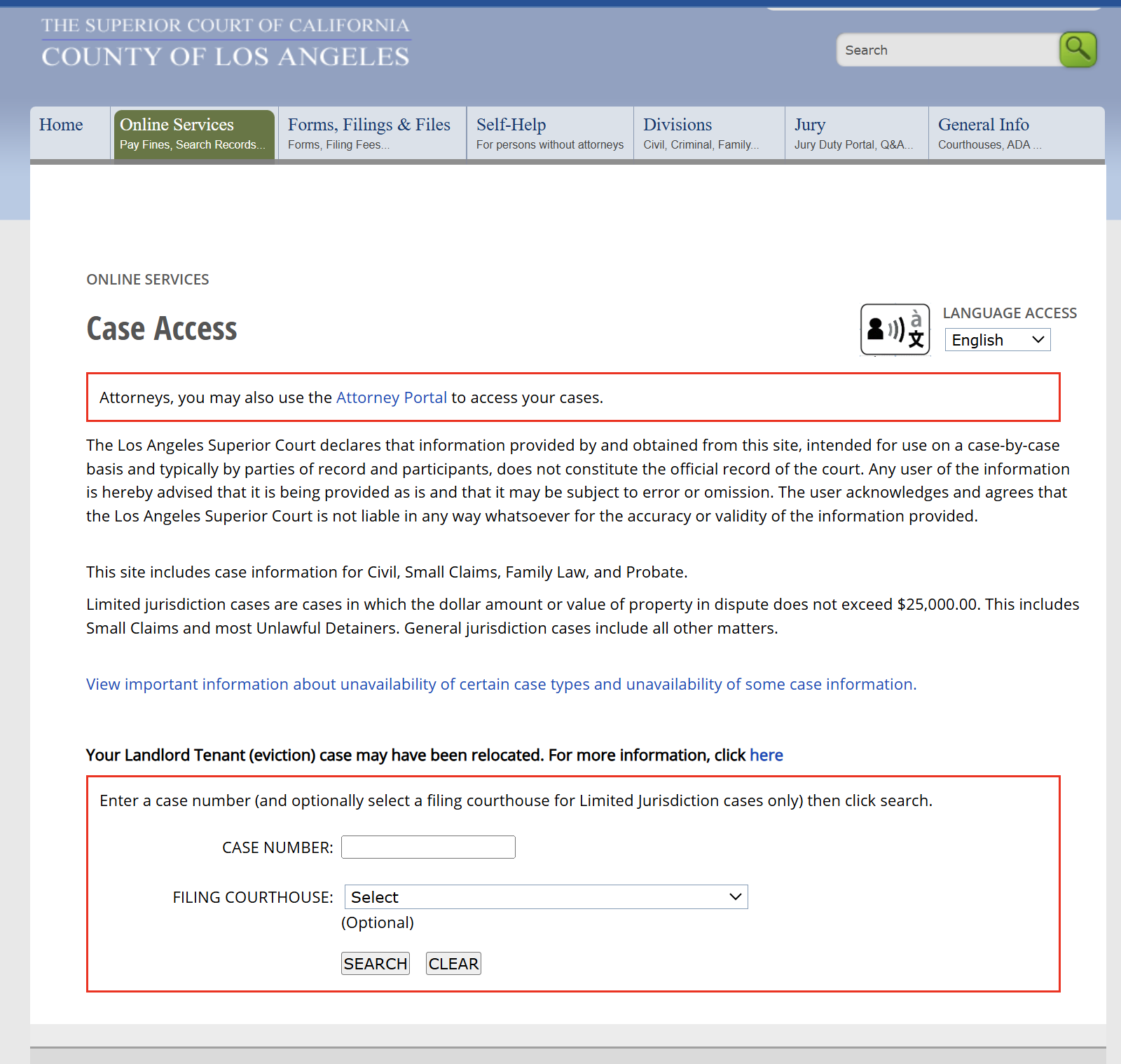 Will a Restraining Order in California Affect my Immigration Status ...