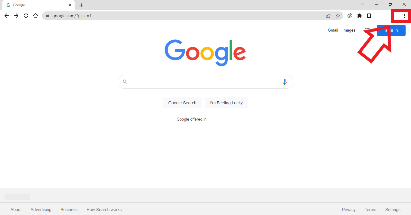 User Guide to Install and Run Browser Extensions | LegalAtoms