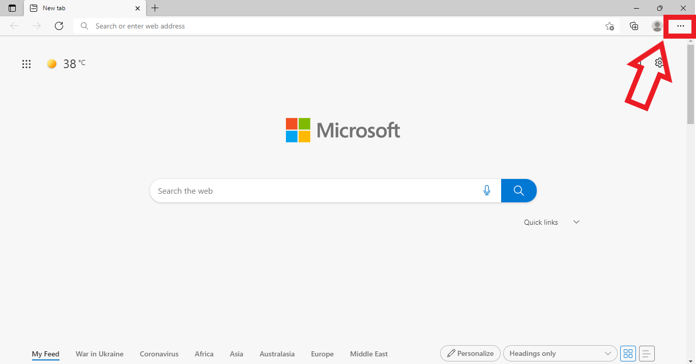 User Guide to Install and Run Browser Extensions | LegalAtoms