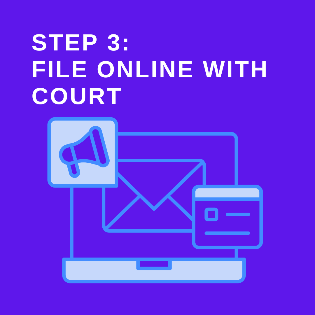 What Proof Do You Need For a Restraining Order in California | LegalAtoms