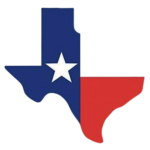 How to File an Assumed Business Name (DBA) in Texas | LegalAtoms