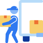 How do I file for Protection from Abuse (PFA) Online in Pennsylvania ...