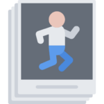 How to Get a Restraining Order on Someone | LegalAtoms