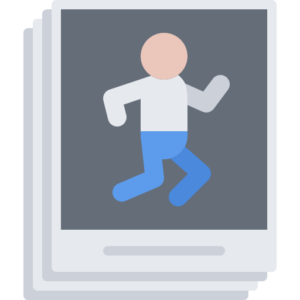 How do I file for Protection from Abuse (PFA) Online in Pennsylvania ...