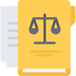 Create & E-File Your Legal Case Online | LegalAtoms
