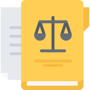 Create & E-File Your Legal Case Online | LegalAtoms