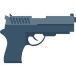 Can You Cancel a Restraining Order After Filing in California? | LegalAtoms