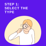 How to Get a Restraining Order on Someone | LegalAtoms