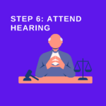 How to Get a Restraining Order on Someone | LegalAtoms