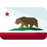 How to report stalking including cyberstalking and get a restraining ...