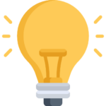 How do I get a restraining order in Minnesota? | LegalAtoms