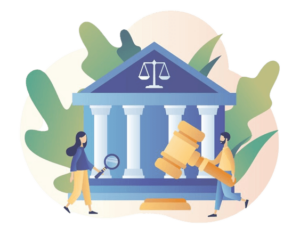 Washington Antiharassment Protection (Restraining) Order - Create & E-file