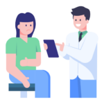 What Proof Do You Need for a Domestic Violence Restraining Order (DVRO ...