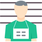 How do I get a restraining order in Minnesota? | LegalAtoms