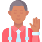 How do I file for Protection from Abuse (PFA) Online in Pennsylvania ...