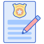 How to Get a Restraining Order on Someone | LegalAtoms