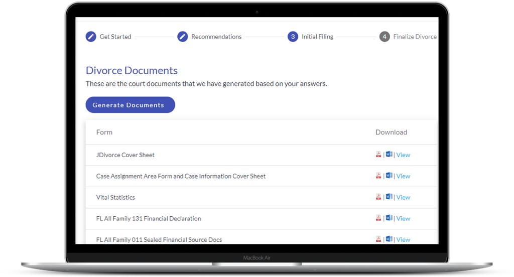 Law Enforcement | LegalAtoms